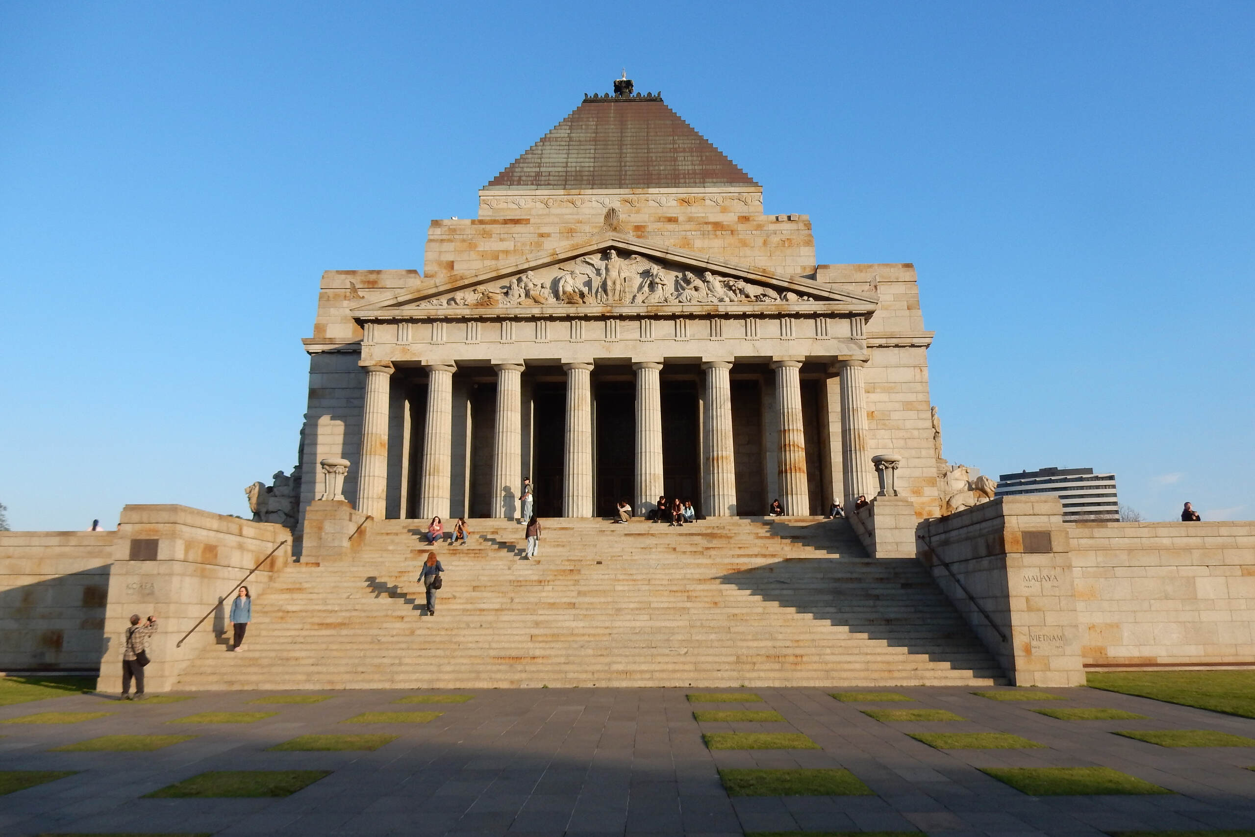 Render Repairs - Heritage Render, Plaster and Stucco Repairs