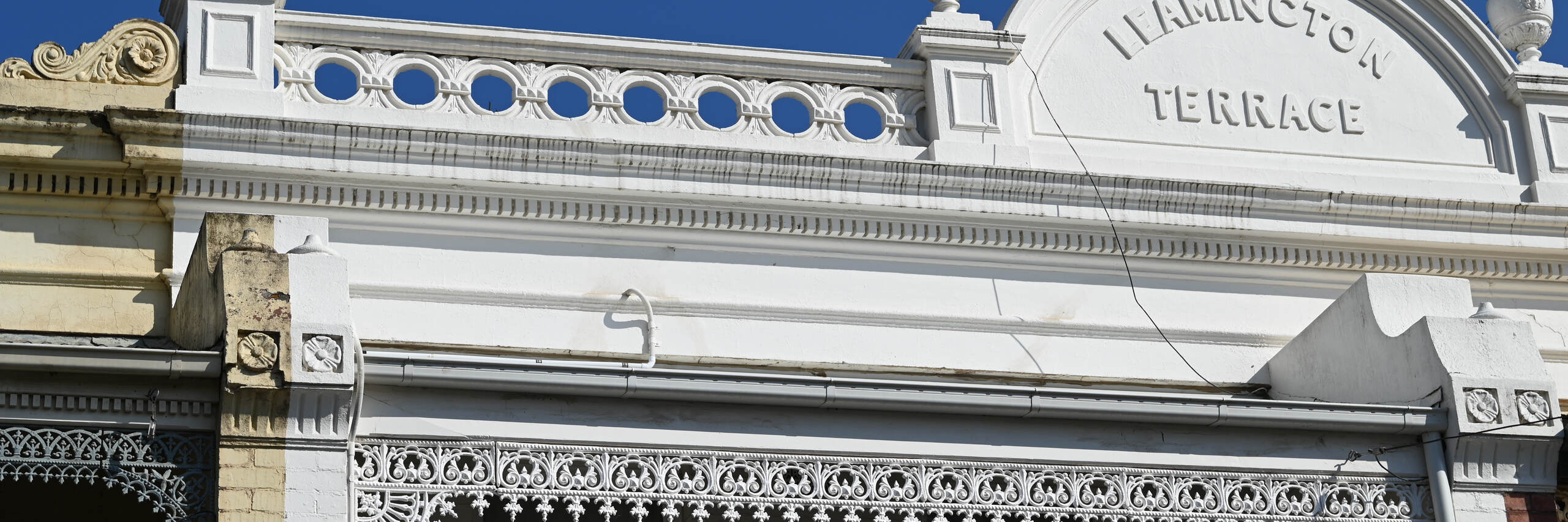 Render Repairs Melbourne | Cracked Render & Wall Restoration Experts